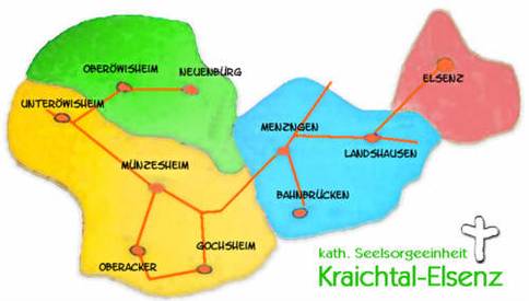Wir über uns